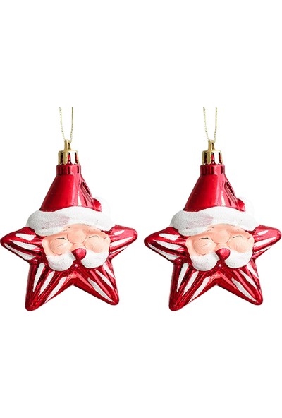 Eternal Noel Süsü (Yurt Dışından)