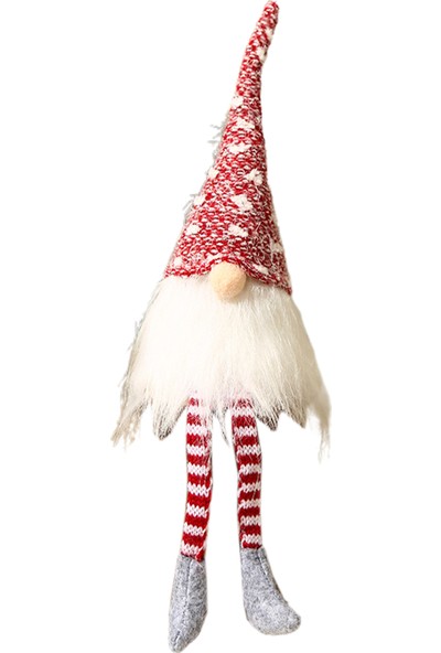 Eternal Noel Süsü (Yurt Dışından)