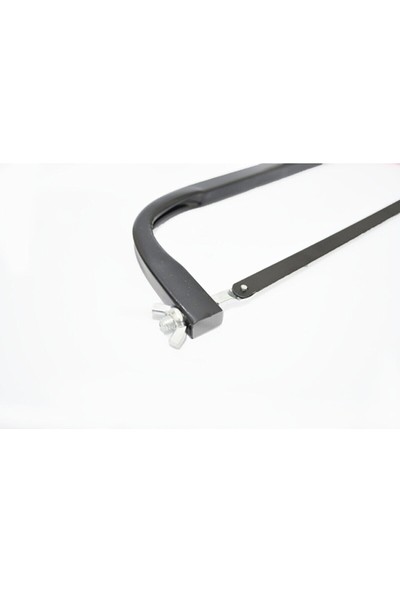 Bay-Tec Demir Testere Kollu Bay-Tec Demir Testere Kollu