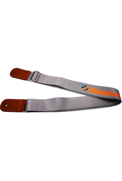 Bianca BS20 Ukulele Askısı