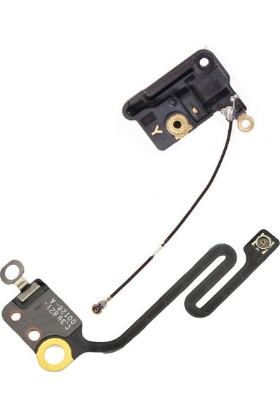 Win Iphone 6 Plus Wifi Şebeke ve Gps Şebeke Anteni