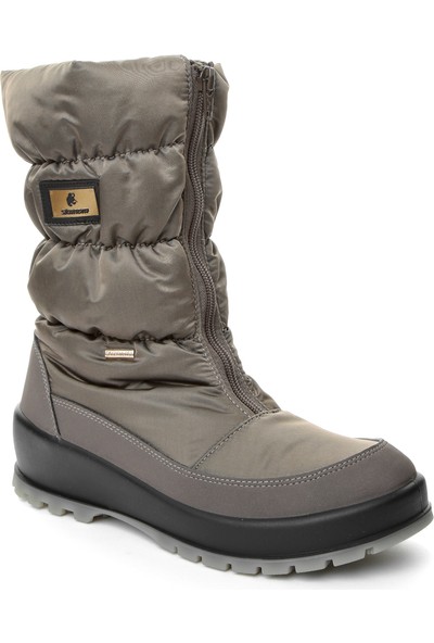 Skandia Bej Kadın Kar Botu 67002D Skandıa Tuono Dınamıc Fango Skandia Bej Kadın Kar Botu 67002D Skandıa Tuono Dınamıc Fango