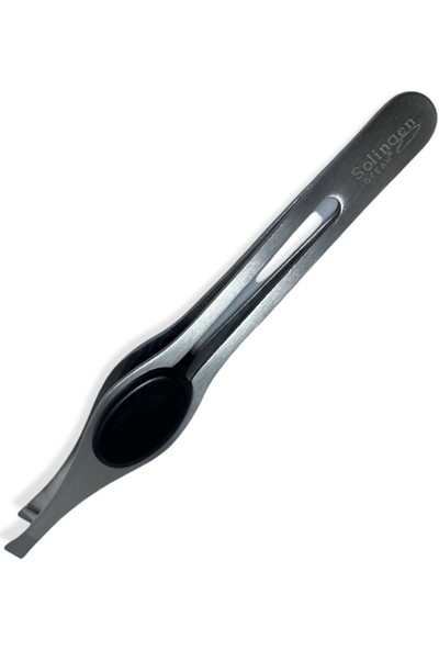 Solingen Cımbız Profesyonel