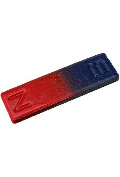 Motorobit Çubuk Mıknatıs 5cm (50MM)