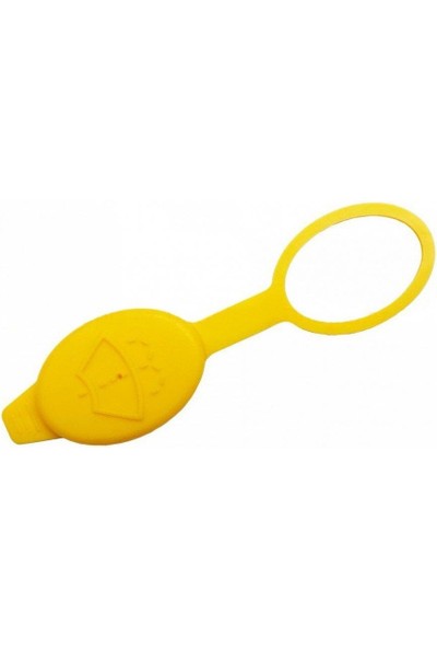 MGA Opel Astra H Silecek Su Depo Kapağı (Mga) MGA Opel Astra H Silecek Su Depo Kapağı (Mga)