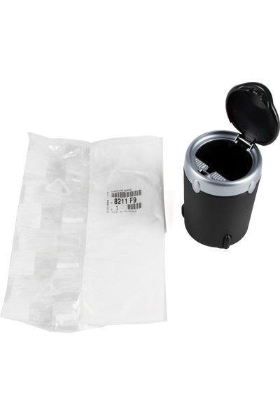 Psa Peugeot 3008 Küllük (Psa)