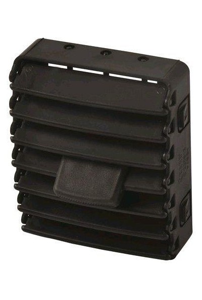 Tap Opel Vectra B Sol Havalandırma Muzulu (Ithal) Tap Opel Vectra B Sol Havalandırma Muzulu (Ithal)