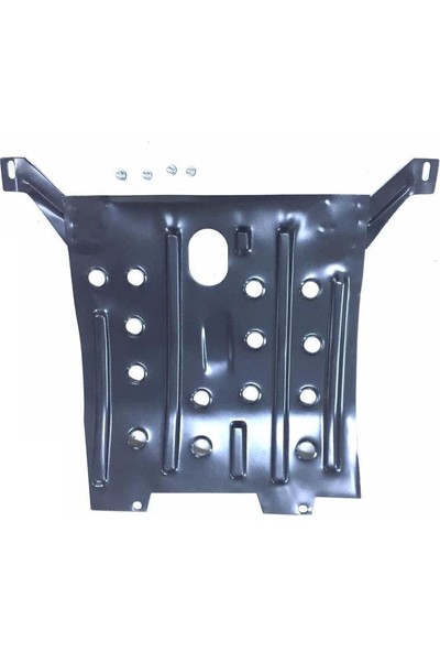 Tap Opel Astra F Karter Muhafaza Sacı (Ithal)