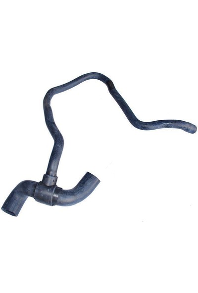 Rapro Opel Combo C (1.7) Dizel Radyatör Alt Hortumu Rapro Opel Combo C (1.7) Dizel Radyatör Alt Hortumu