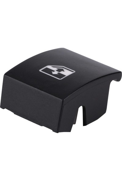 YTT Opel Insignia Cam Açma Düğmesi (Ytt)