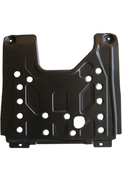 Tap Opel Astra J Karter Muhafaza Sacı (Ithal) Tap Opel Astra J Karter Muhafaza Sacı (Ithal)