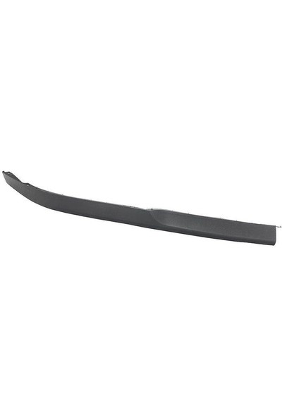 ROOT Opel Astra H Makyajlı Kasa Ön Sağ Karlık (Root)