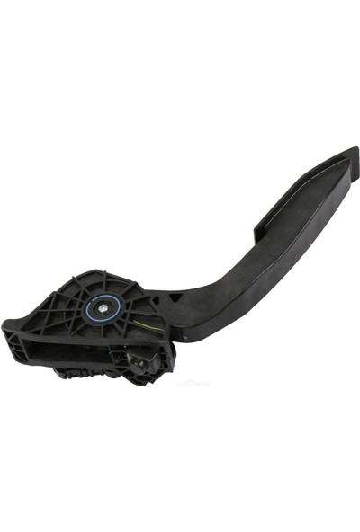 Gm Opel Insignia B Gaz Pedalı (Gm)