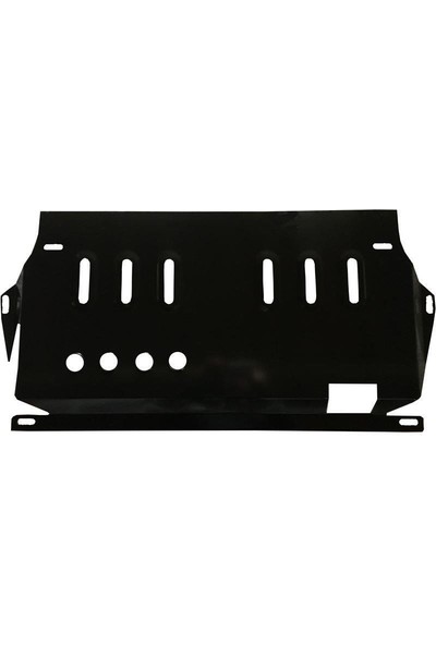Tap Citroen C-Elysee Karter Muhafaza Sacı (Ithal) Tap Citroen C-Elysee Karter Muhafaza Sacı (Ithal)