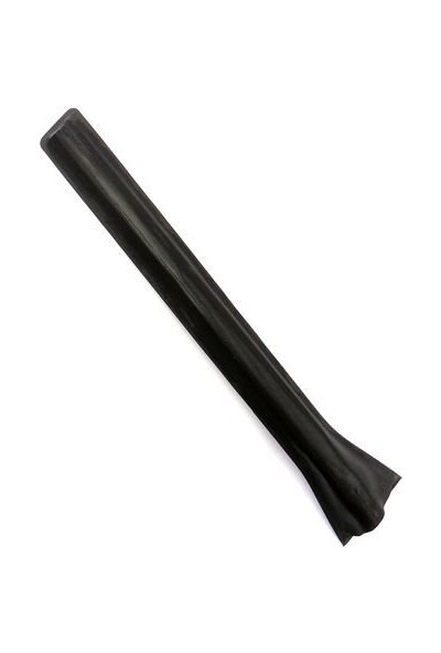 Tap Opel Astra H Sol Orta Direk Fitili (Tap)