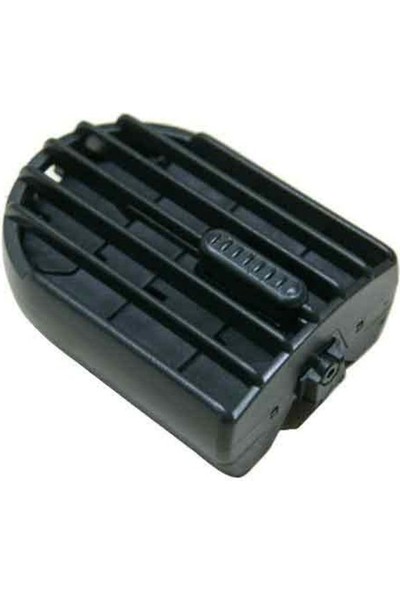 Tap Opel Combo C Havalandırma Muzulu (Tap)