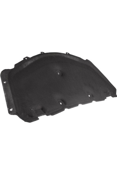 Tap Opel Corsa D Motor Kaput Keçesi (Ithal) Tap Opel Corsa D Motor Kaput Keçesi (Ithal)