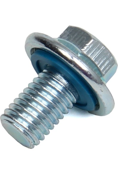 Tap Opel Insignia (1.6) Dizel Karter Tapası (Ithal)