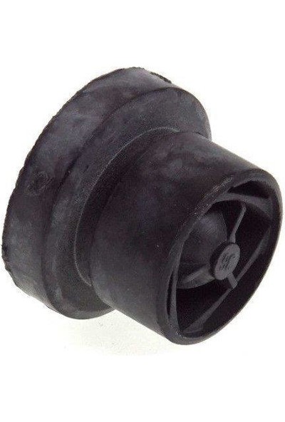 Tap Opel Corsa D (1.3) Dizel Ecotec Sabitleme Plastiği (Tap) Tap Opel Corsa D (1.3) Dizel Ecotec Sabitleme Plastiği (Tap)
