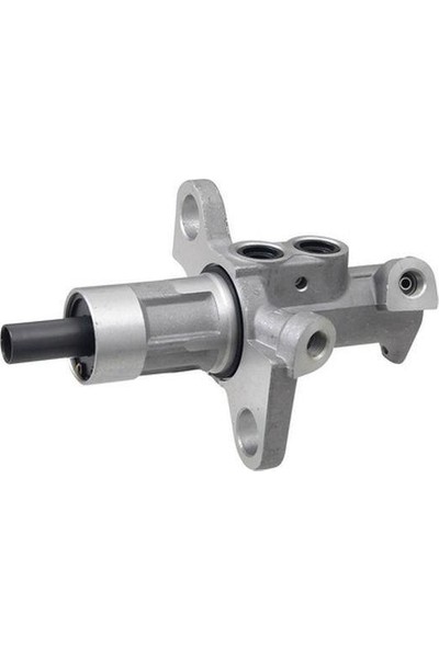 Delphi Chevrolet Cruze Fren Ana Merkezi (Delphı)