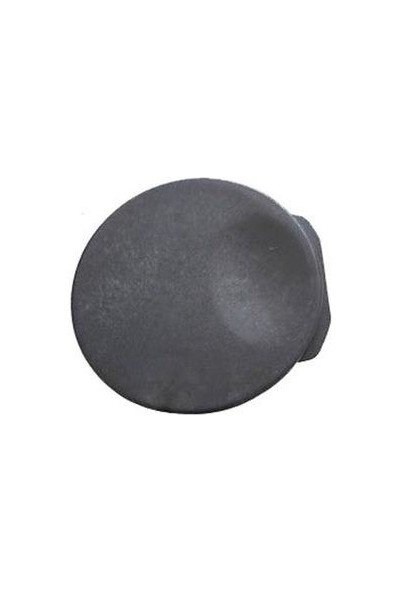 Tap Opel Astra H Hb Arka Tampon Çeki Demir Kapağı (Tap) Tap Opel Astra H Hb Arka Tampon Çeki Demir Kapağı (Tap)