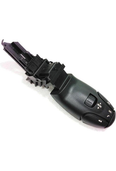 Psa Peugeot 207 Radyo Kumanda Kolu (Psa)