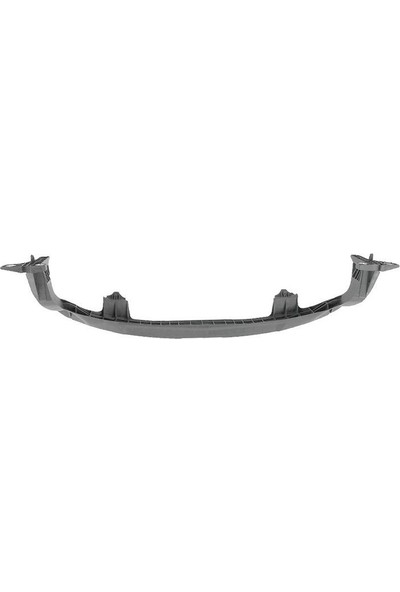 ROOT Opel Corsa D Ön Tampon Iç Destek Plastiği (Root) ROOT Opel Corsa D Ön Tampon Iç Destek Plastiği (Root)