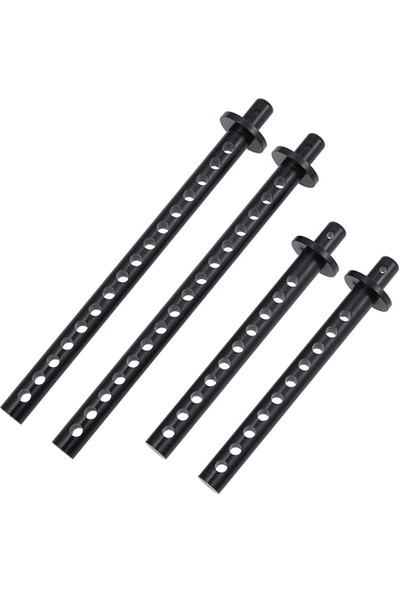 Redcat Racing Redcat Body Posts 4lü