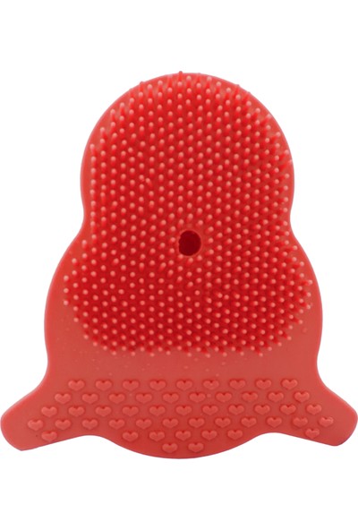 MYCey Banyo ve Konak Tarağı- Nar Çiçeği