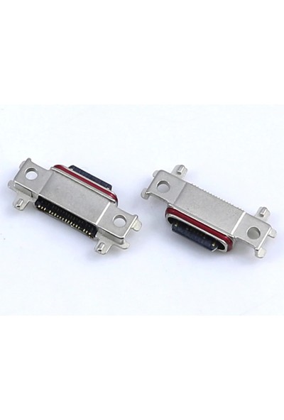 Fano Samsung Galaxy A3 A5 A7 2017 A320 A520 A720 USB Şarj Soketi Fano Samsung Galaxy A3 A5 A7 2017 A320 A520 A720 USB Şarj Soketi