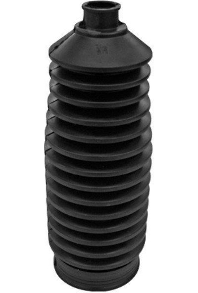 YTT Opel Vectra B Direksiyon Körüğü (Ytt) YTT Opel Vectra B Direksiyon Körüğü (Ytt)