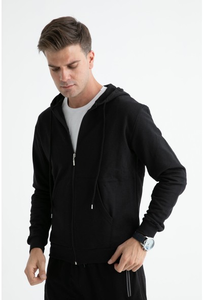 Modaplaza Kadın Sweat