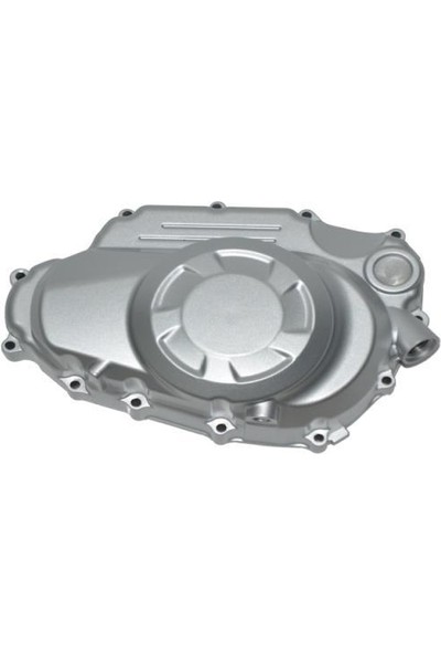 KUBA Çita 180-R Motor Kapağı Sağ