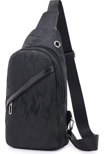 Tianyeda Yürüyüş Sırt Çantası Seyahat Doğa Sporları Çantası (Yurt Dışından) Tianyeda Yürüyüş Sırt Çantası Seyahat Doğa Sporları Çantası (Yurt Dışından)