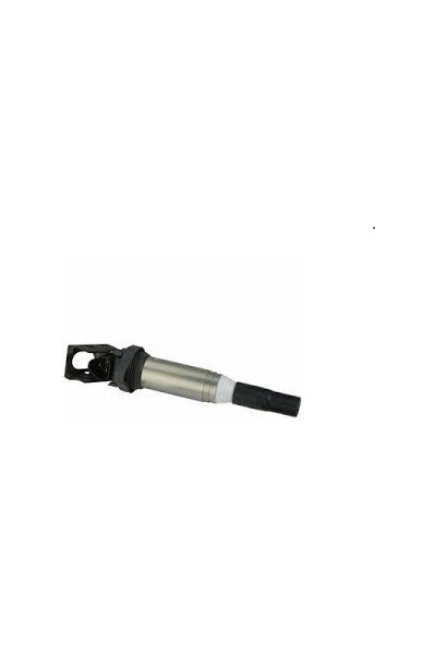 Delphi Bmw 1 Seri F20 Kasa (120I) Ateşleme Bobini (Delphı) Delphi Bmw 1 Seri F20 Kasa (120I) Ateşleme Bobini (Delphı)