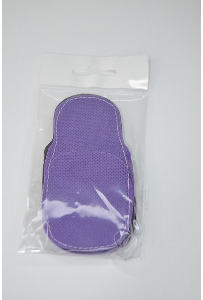 Betusshop Göz Kapama Bandı 2 Adet Renkli