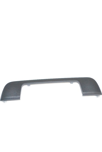 Land Bmw Uyumlu E34 ve E36 Arka Kapı Dış Açma Kol Çerçevesi Plastik 8119076