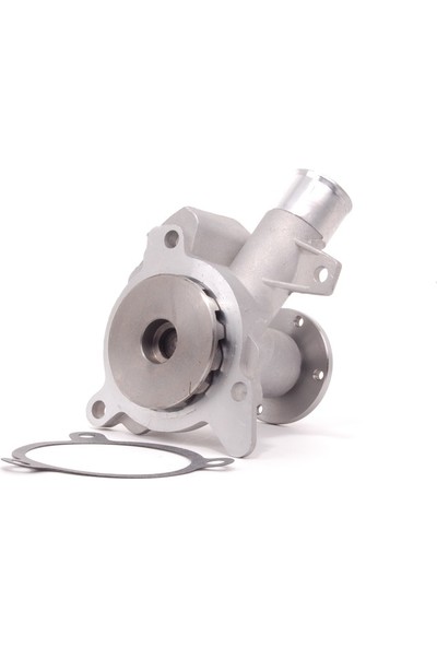 Land Bmw Uyumlu E28 E30 ve E34 M20 Motor Dolz Su Pompası 11519070759 Land Bmw Uyumlu E28 E30 ve E34 M20 Motor Dolz Su Pompası 11519070759