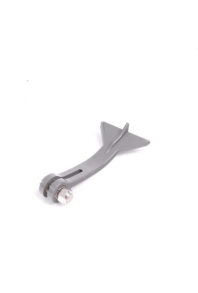 Land Mercedes Uyumlu W124 1986-1993 Kaput Açma Dili Takım 1248800220 Land Mercedes Uyumlu W124 1986-1993 Kaput Açma Dili Takım 1248800220