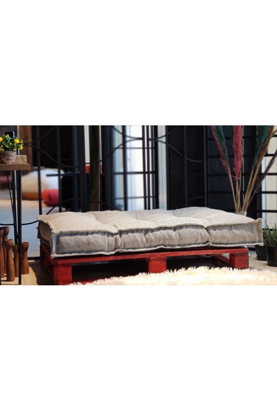 Colormix Oturma Minderi