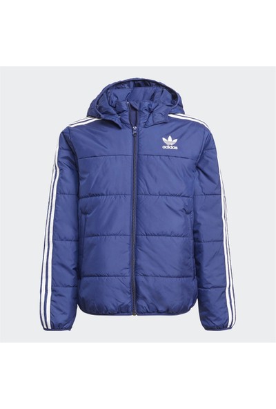 Adidas Adicolor Çocuk Mont Adidas Adicolor Çocuk Mont