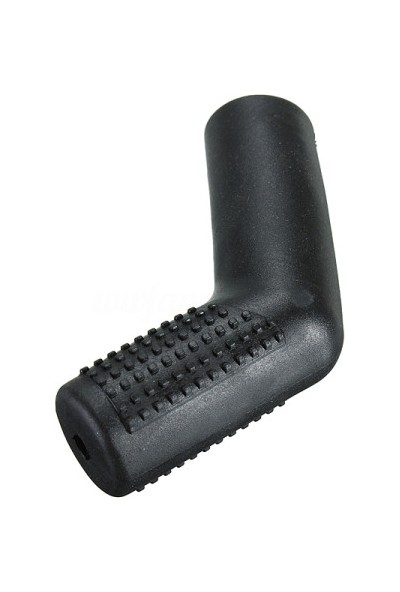 Motobros Motosiklet Vites Çorabı Vites Kılıfı