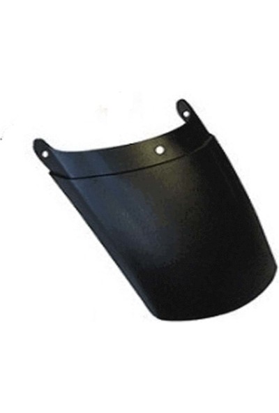 Bajaj Çamurluk Tozluğu Ön PULSAR200NS /Bajaj Bajaj Çamurluk Tozluğu Ön PULSAR200NS /Bajaj