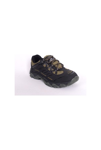 Adlax Erkek Sneaker ADH017 Adlax Erkek Sneaker ADH017