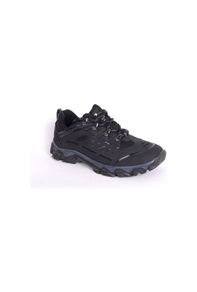 Adlax Erkek Sneaker ADH017 Adlax Erkek Sneaker ADH017