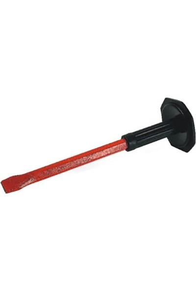 Ennalbur Muhafazalı Keski 30 cm