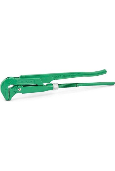 Elta 1-1/2'' Elta Maşalı Boru Anahtarı Elta 1-1/2'' Elta Maşalı Boru Anahtarı