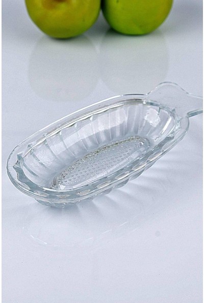 Cam Deposu Cam Rende - Elma Rendesi Cam Deposu Cam Rende - Elma Rendesi