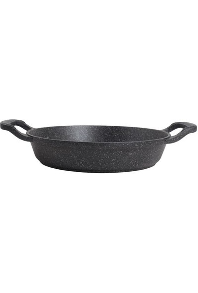 Essenso Granit Döküm 20 cm Sahan Essenso Granit Döküm 20 cm Sahan