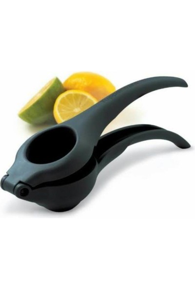 Tupperware Limon ve Narenciye Sıkacağı